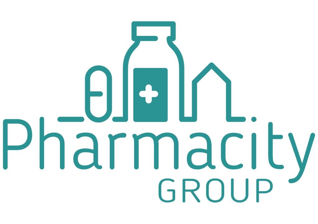 City Pharmacy | PharmaCity Group